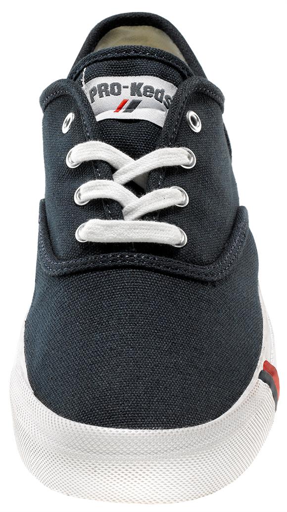 PRO-Keds @ Athletes World - Polkadot