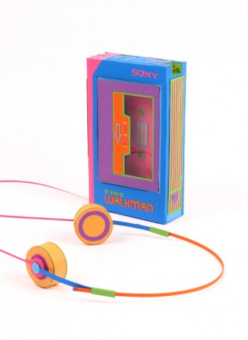 Back to Basics: from paper to paper - Polkadot