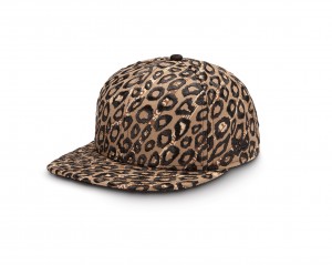Jeremy Scott for New Era - Polkadot