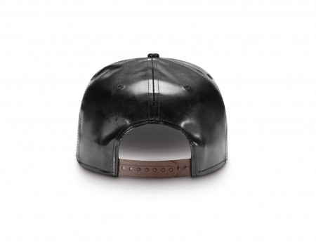 Jeremy Scott for New Era - Polkadot