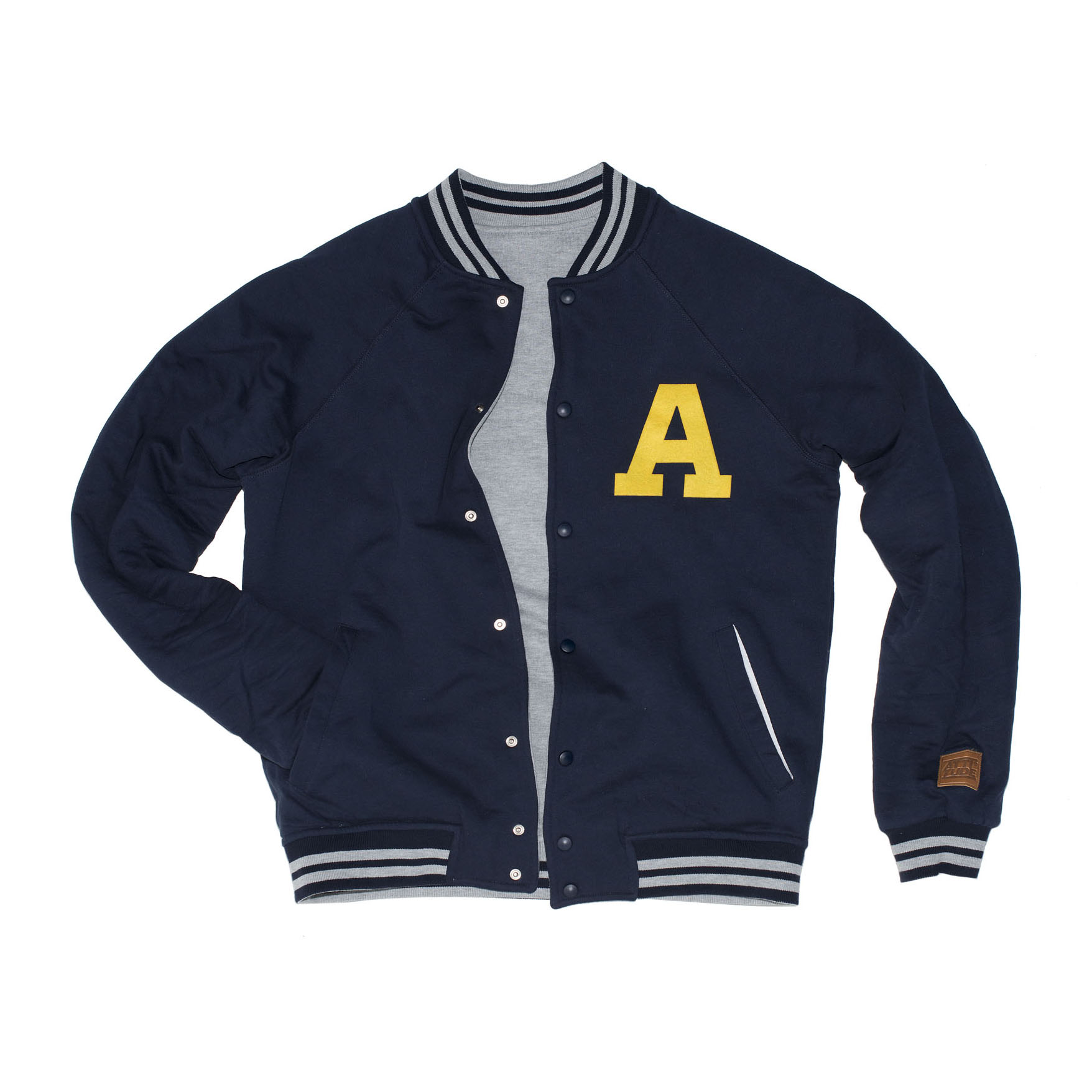 ATTITUDE CLOTHING - Polkadot