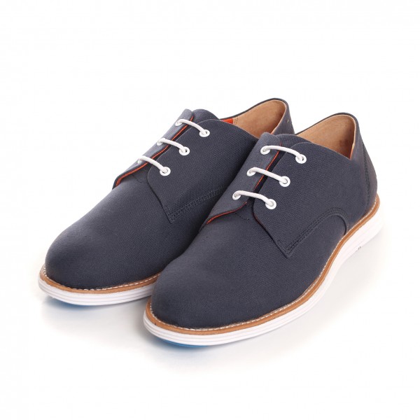 Gram shoes SS14