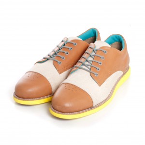 Gram shoes SS14