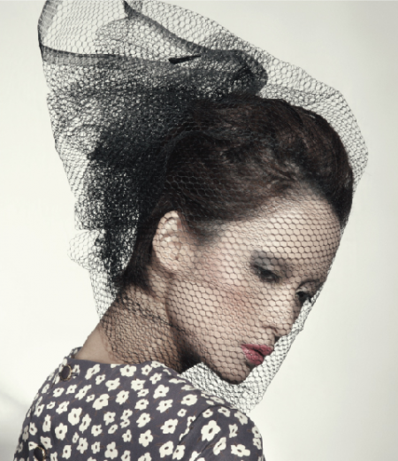 Eileen Chan Interview - Polkadot