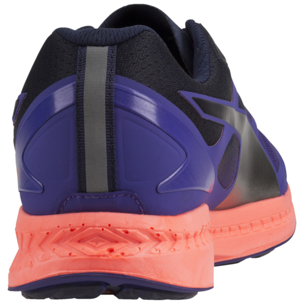 PUMA presenta le nuove IGNITE - Polkadot