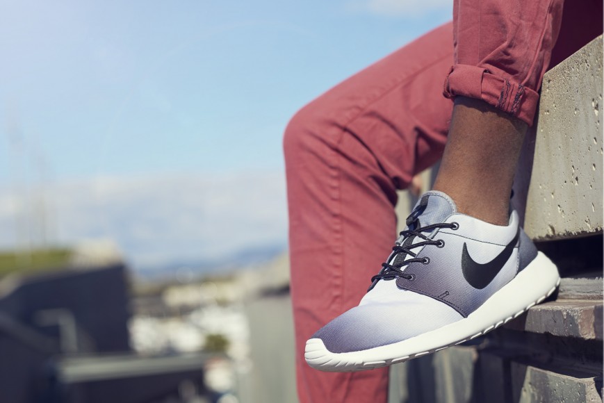 Hypercolor by Foot Locker - Polkadot