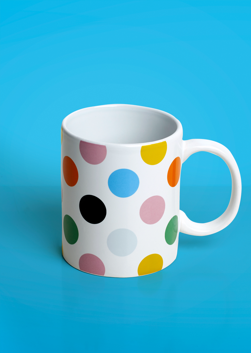 Happy Socks: happiness everywhere - Polkadot