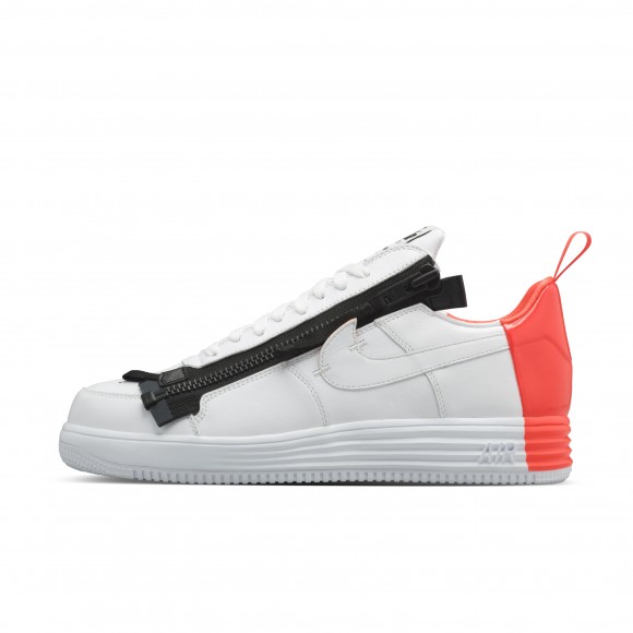 NikeLab x Acronym Lunar Force 1 - Polkadot NikeLab x Acronym Lunar Force 1 - Polkadot
