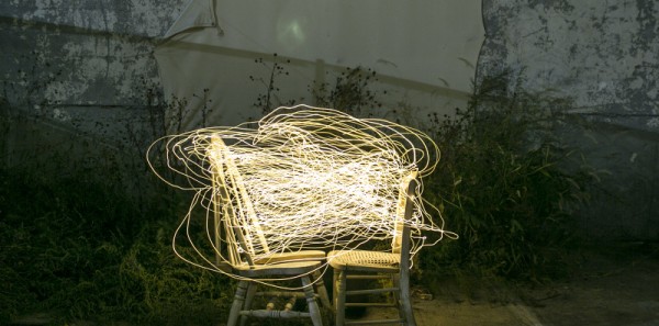 Polkadot - Modern lifestyle & design