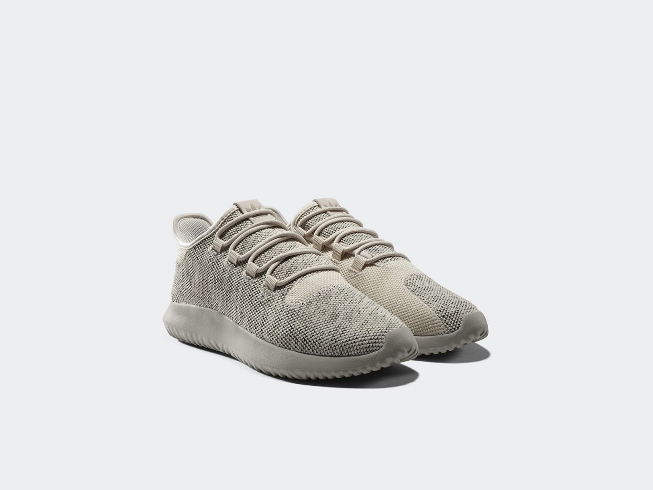 adidas Originals TUBULAR Shadow - Polkadot