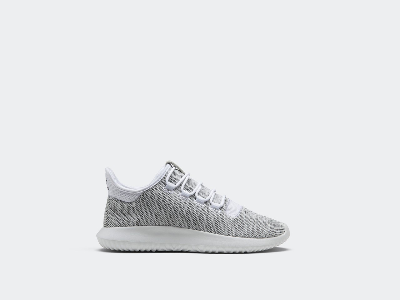 adidas Originals TUBULAR Shadow - Polkadot