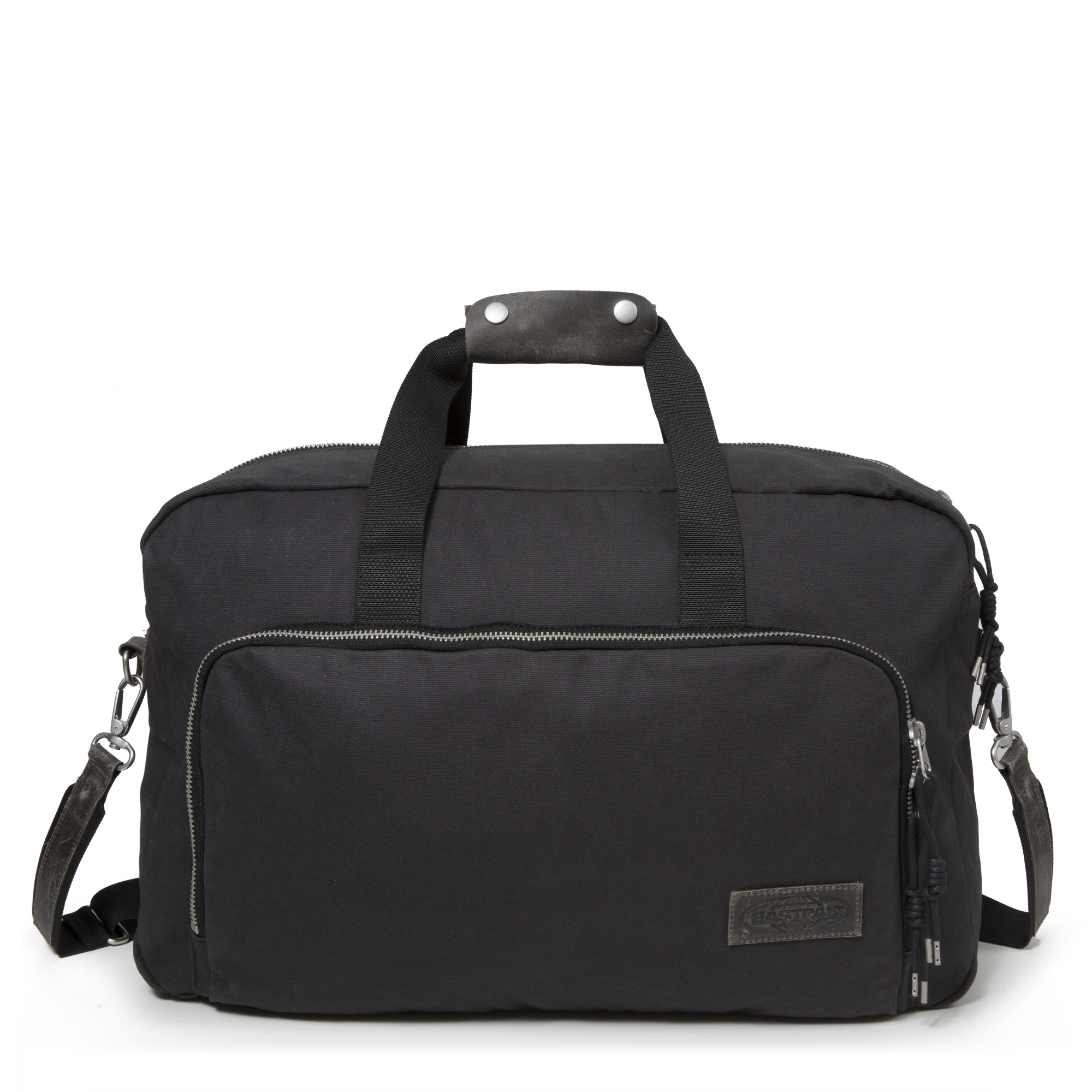 EASTPAK Travel Collection: pronti a viaggiare? - Polkadot