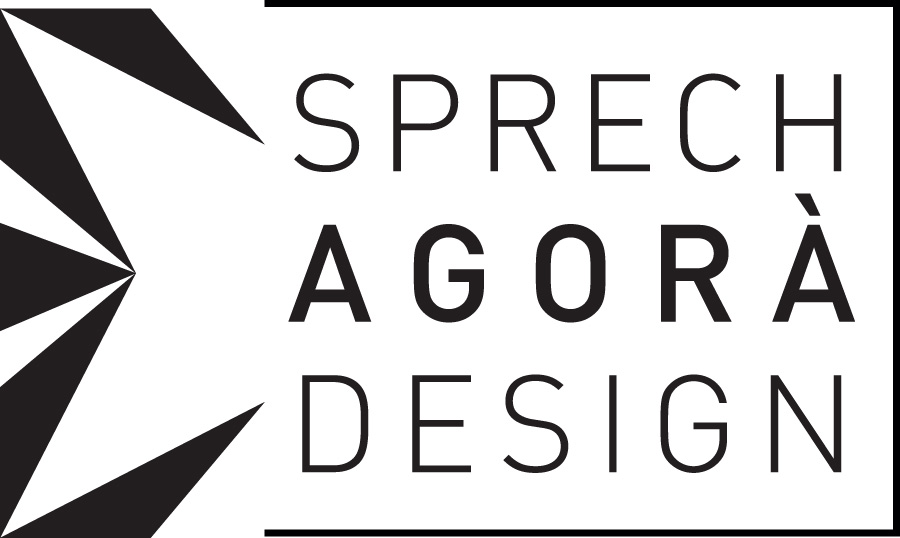 Agorà Design 2018 - Polkadot