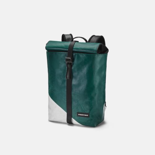 FREITAG F155 CLAPTON - Polkadot