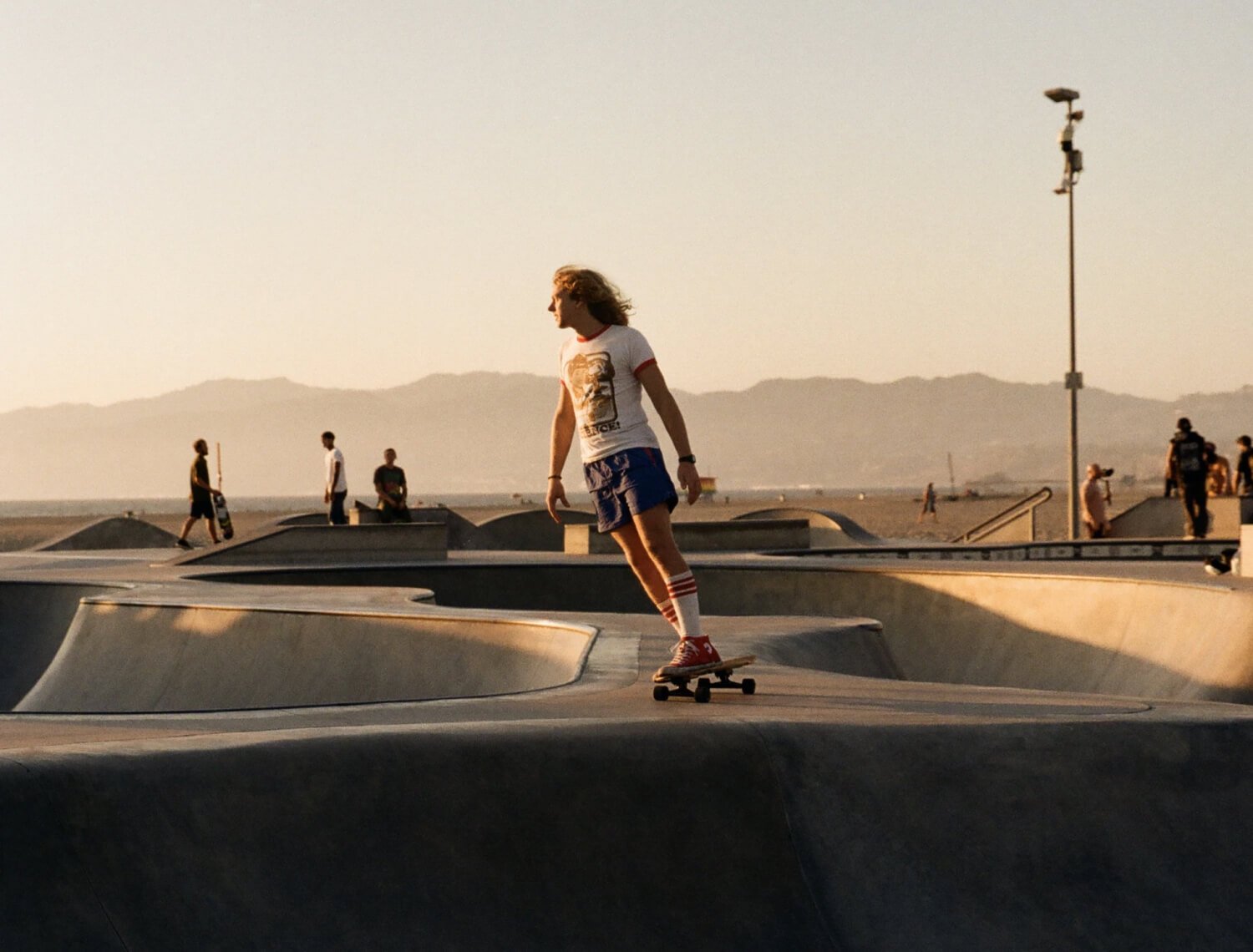 Goolp gifts - Polkadot